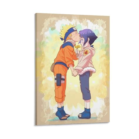 Hinata X Sasuke Kiss Hinata X Sasuke Kiss