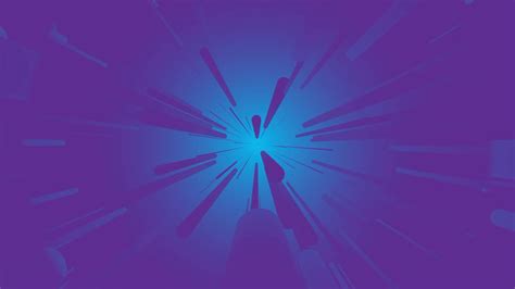 Proximus Nxt On Linkedin Fiberfriday