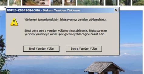 Resimler Bana Visual Basic Anlat