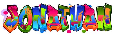 Jonathan Swiftvintage Illustration Engraved Illustration Drawing Vector Engraved Illustration