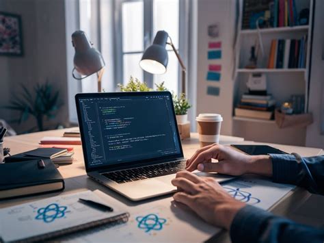 How I Built A React Component With Reactjs Ajinath Tangade Posted On