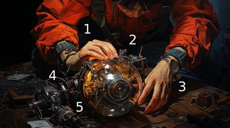 ETL Best Practices You Shouldn T Ignore