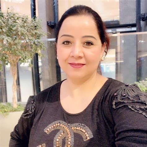 Ramandeep Kaur Oxford Software Institute San Jose California United States Linkedin