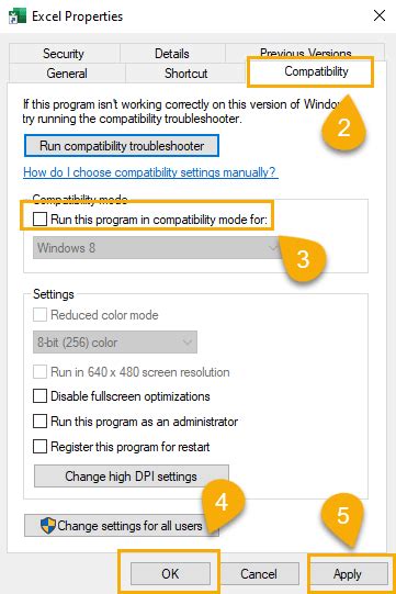 [solved]☝️microsoft Excel Is Waiting For Another Application To Complete An Ole Action