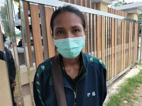 อนาถใจ พ่อใจร้ายนำเอายาพิษใส่ขวดนม กรอกปากลูกวัย4เดือนเสียชีวิต