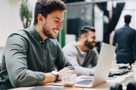 Mainak Das On Linkedin Introducing Enhanced Search For Data Driven Profiles In The Workspace One