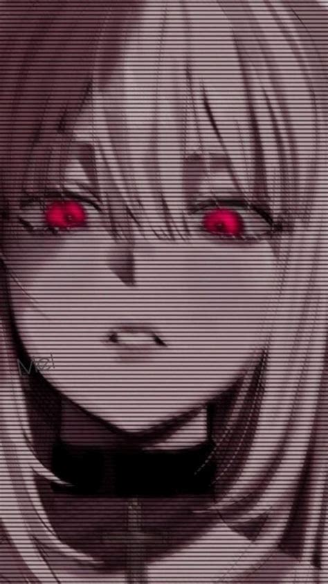 Misa Wallpaper Wallpaper Anime Misa Wallpaper Wallpaper Anime