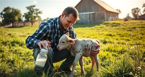 How To Sex Quail Easy Methods To Determine Gender In Your Flock Farming Tips