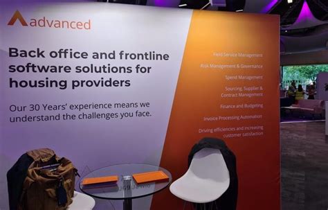 Hybrid Strategies Redefine Mainframe Modernization Advanced Report Reveals