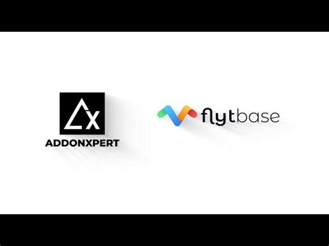 Addonxpert Plugin Flytbase Security Center Drones And Cameras Configuration And