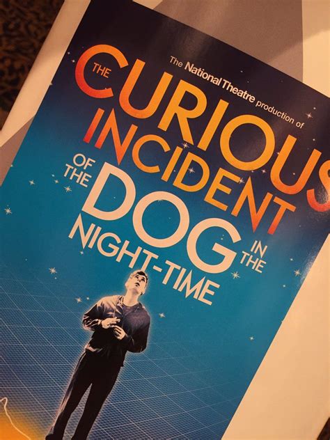 Pictures Of Heather Mcphaul