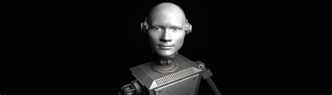 Network Security Automation Algosec Launches Algobot Mssp Alert