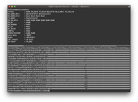 platform esp8266 printf error at compilation platformio community