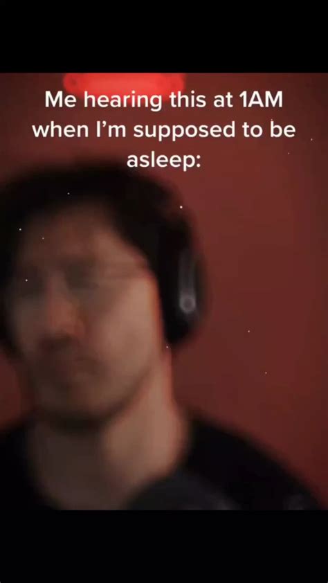 My First Contribution Rmarkiplier