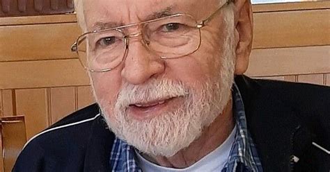 Dennis Denny Hildreth Adel Obituaries Indianola