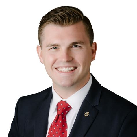 Jack Kelley Linkedin