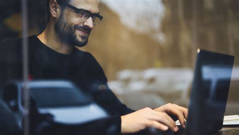 A Not So Gentle Reminder Basic Security Practices For Remote Workers