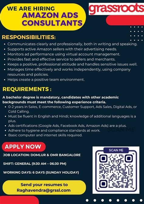 Sudhir Reddy Posted On Linkedin