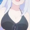 Hentai Discord Emojis Discord Emotes List Hentai Discord Emojis Discord Emotes List