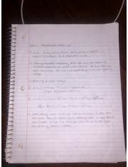 Chem Lab 1 3 Pdf Course Hero