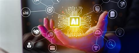 Best Software Development Company In India Anques Technolabs