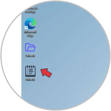Cambiar Iconos Windows 11 ️ Personalizar Solvetic