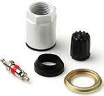 TPMS Repair Kits TPMS Service Kits TPMS Valve Repair
