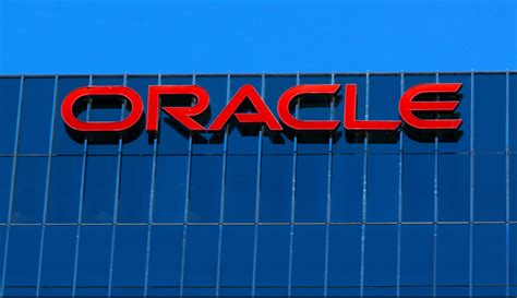 Oracle India Private Limited Hyderabad Software Engineer Vacancy