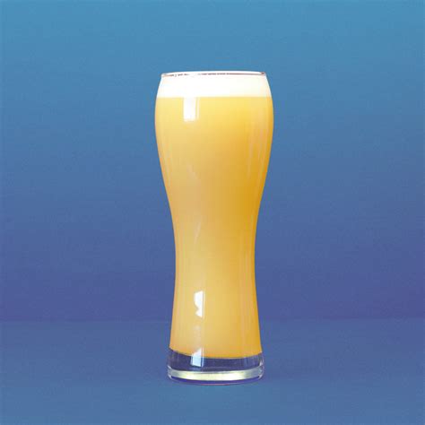 Reservation Le Ketch