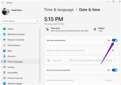 Ways To Fix Unable To Connect To EA Servers On Windows Guiding Tech