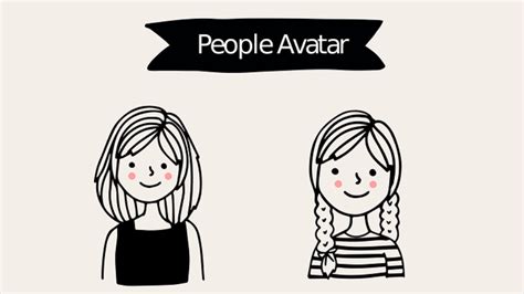 Avatars With Attitude Eth Zurich And Microsofts X Avatar Expands Expressiveness In Digital