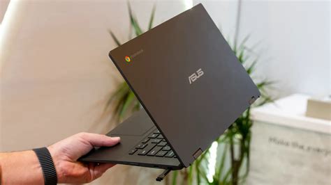The Best Chromebook Deals Today