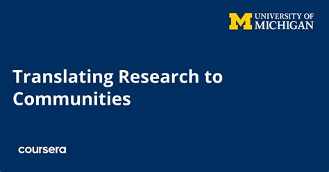 Get Started With Microsoft Data Analytics Training Coursya