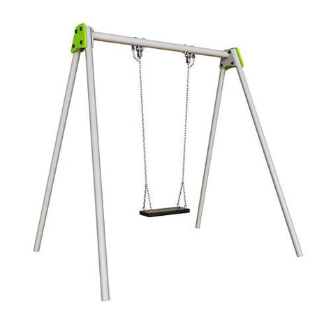 Swing Mkch 18221 3d Model Cgtrader