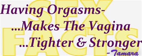 Sex Mythes Sex Relationship Specialist