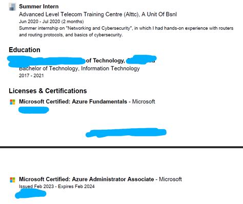 Hi Everyone Not Getting Callbacks Even After Applying For Numerous