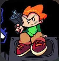 Chat With Pico Over GF AU Character Ai Personalized AI For Every Moment Of Your Day