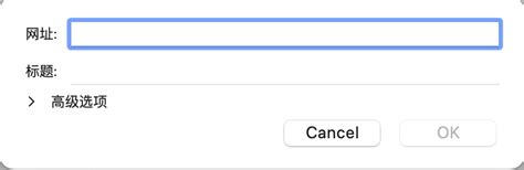 Feed Zotero 中文社区