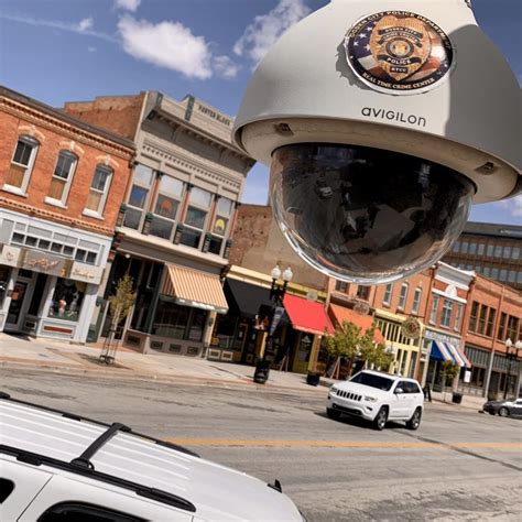 Dsi Digital Systems Installation On Linkedin Security Surveillance