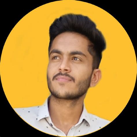 karan dhiyad upsquare linkedin