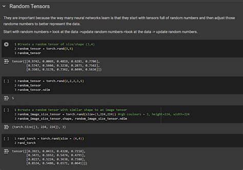 Teach Python Ai Machine Learning Dl Computer Vision And Nlp By Bazla8 Fiverr