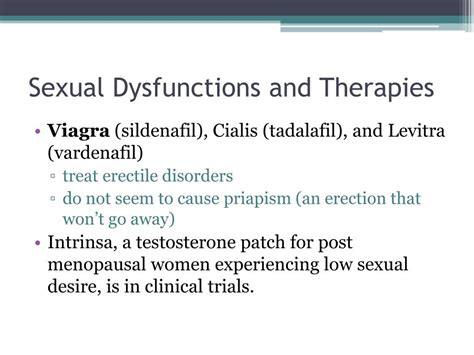 PPT Sex Differences And Defects PowerPoint Presentation Free Download ID 1813849