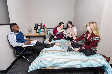 Conestoga College Doon Campus Kitchener Canada Admissions 2023