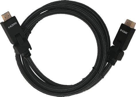 Congratulations The Png Image Has Been Downloaded Hdmi Hd Png