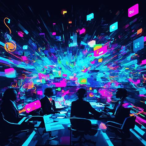 Unlocking Business Insights How Speech Analytics Ai Transforms Call Center Performance Brain