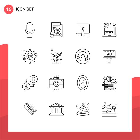 Computer Password Vector Art Icons And Graphics For Free Download