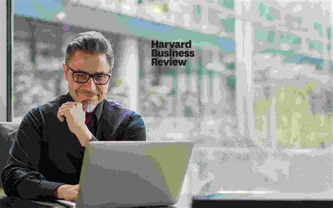 Technical Support Executive Tp In India