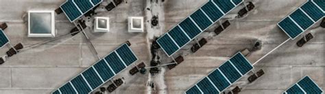 Epc Vs Design Build Which Is Right For Your Solar Project