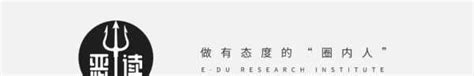 前有蘇大強，後有喬祖望，網友建議“手撕渣爹提上日程”