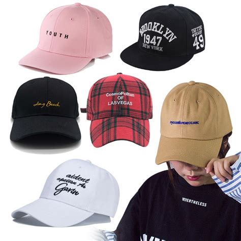 수비르 핏이예쁜 볼캡헌팅캡군모스냅백 모자 모음전 티몬